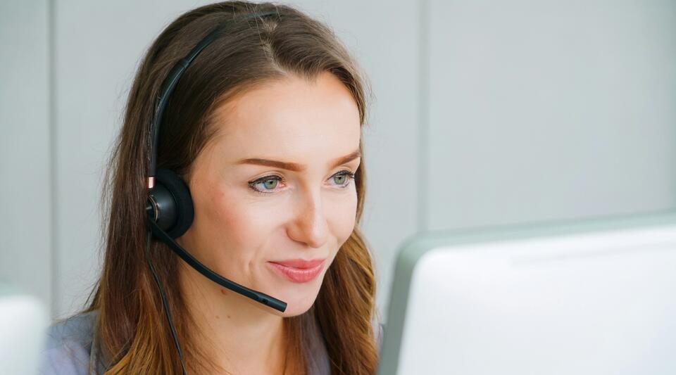 Transform Your Customer Service: Essential Steps Every Company Should ...