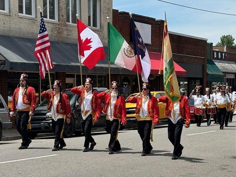 Shriners-Colours.jpg