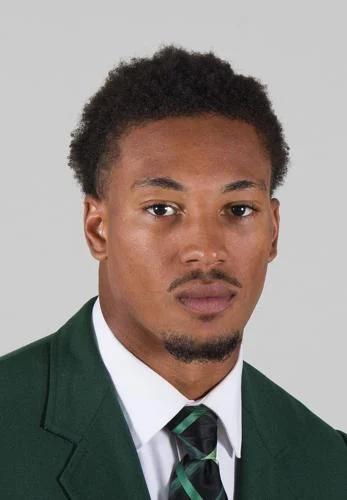 Forest Park names Hylton graduate Brandon Benson its new head football ...