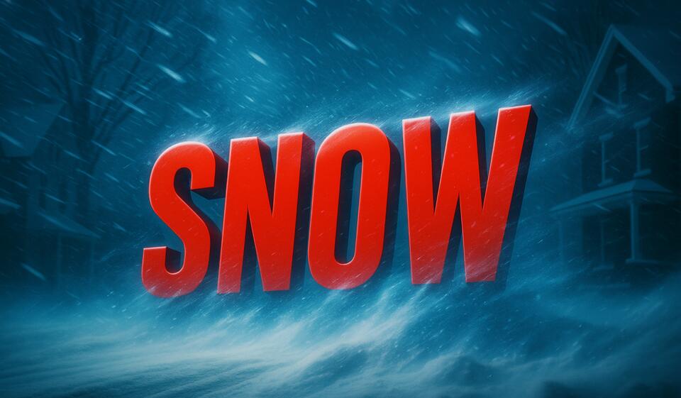 Idaho Weather Alert: Snow Returns to High Elevations by Friday Nov 14 ...