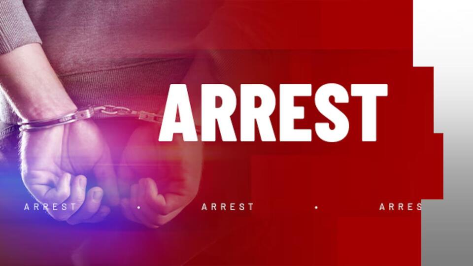 Woman accused of running over man with SUV outside home of Dierbergs ...