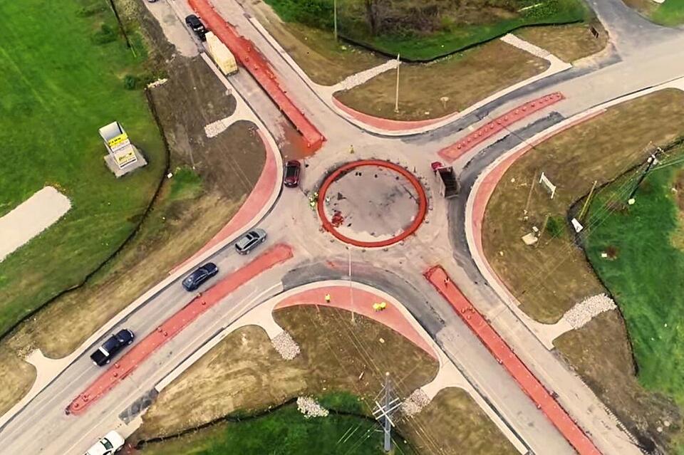 KY Transportation Cabinet, WKU Conducting Survey About Need for ...
