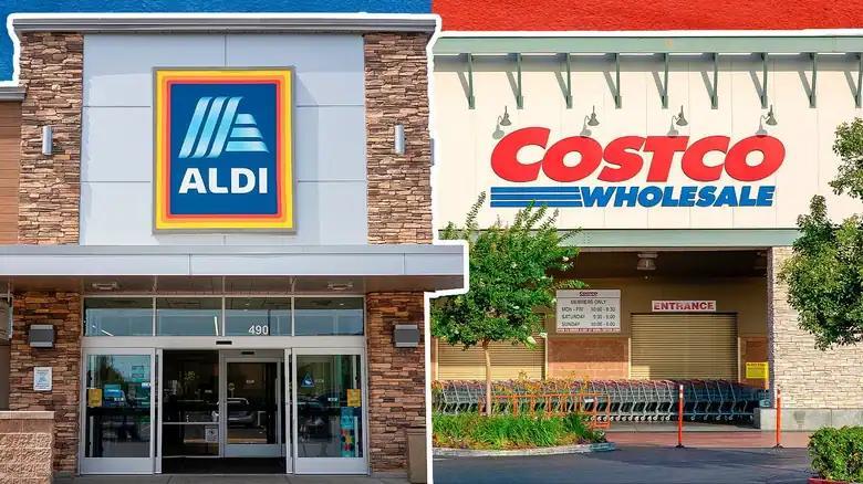 We Compared Costco and Aldi on 5 Things (And the Winner Will Surprise ...