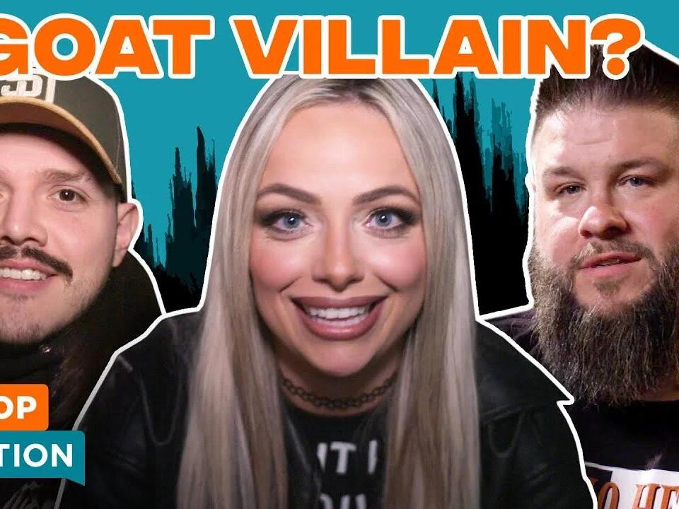 Bobby Fulton Undergoes Surgery, WWE Superstars Talk GOAT Villain, Asuka ...