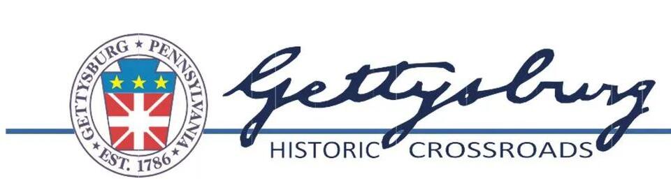 Public Weighs in on Gettysburg Zoning Rewrite - NewsBreak