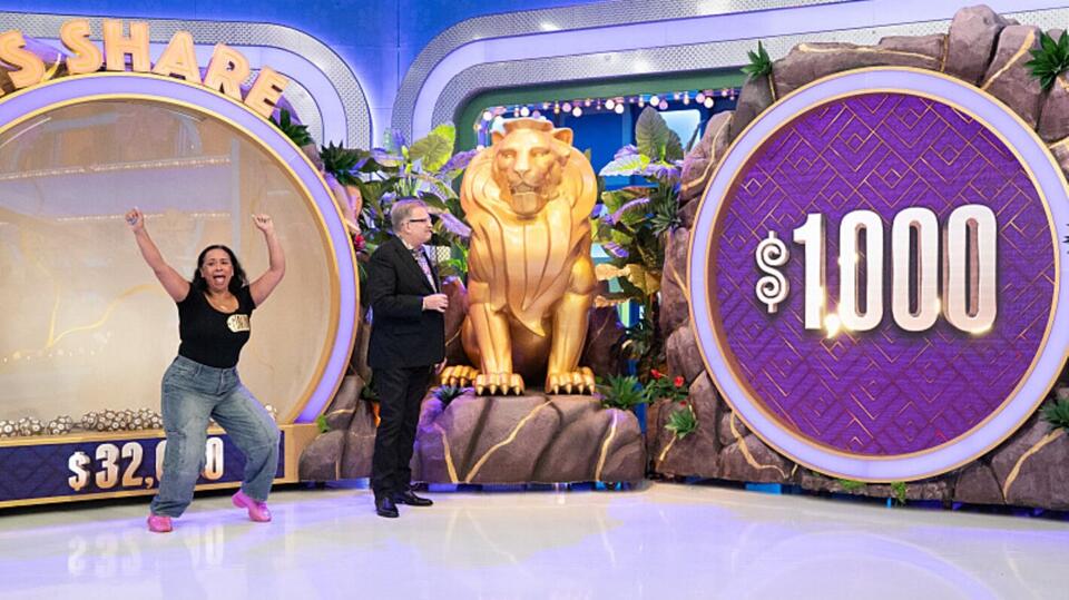 ‘The Price Is Right’ Fans Give Verdict on Show’s Brand New Game - NewsBreak
