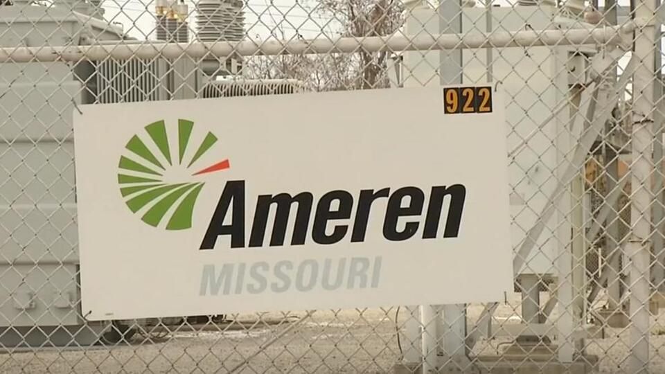Ameren offers additional utility assistance - NewsBreak