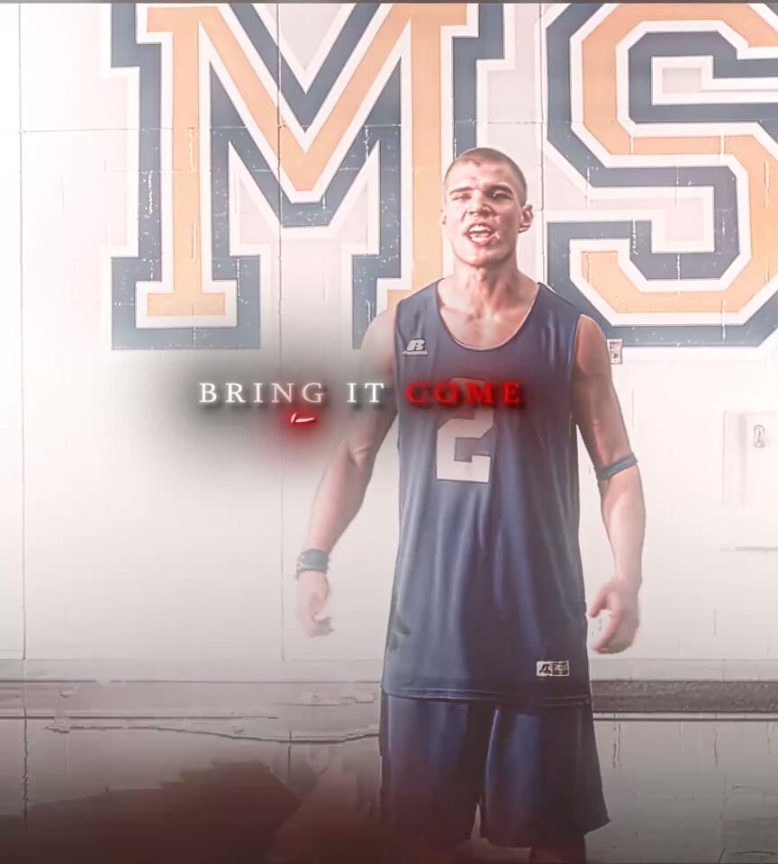 The Fastest SpiderMan Andrew Garfield Edit Keep Up Odetari Slowed ...