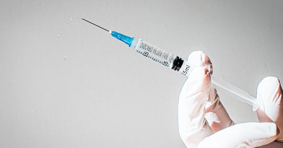 Medicare will negotiate the price of Botox and 14 other drugs this year ...