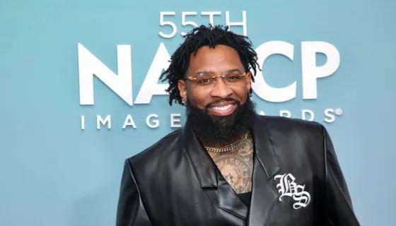 My First Time: Pastor Mike Jr. Shares The Story Of Finding His Purpose ...