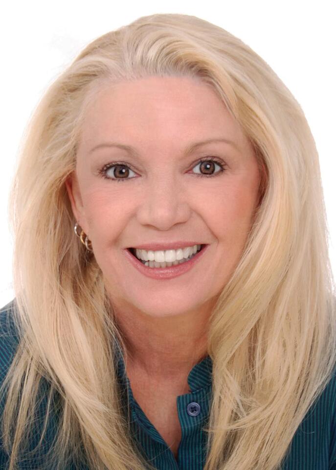 Eugenia Last, what’s my daily horoscope today? Capricorn, refuse to ...