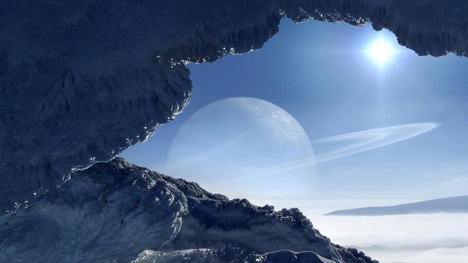 Hoth strikes back against cancer drug skin toxicities, but share price ...