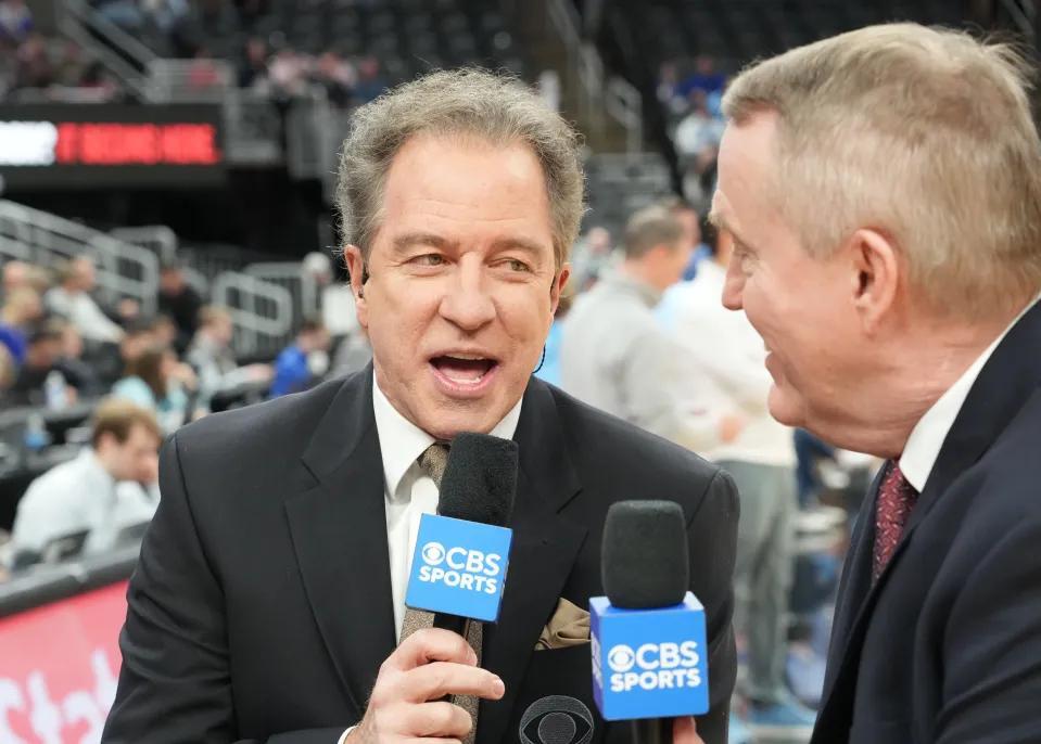 Amazon closing on major new signing for NBA coverage with top TNT ...