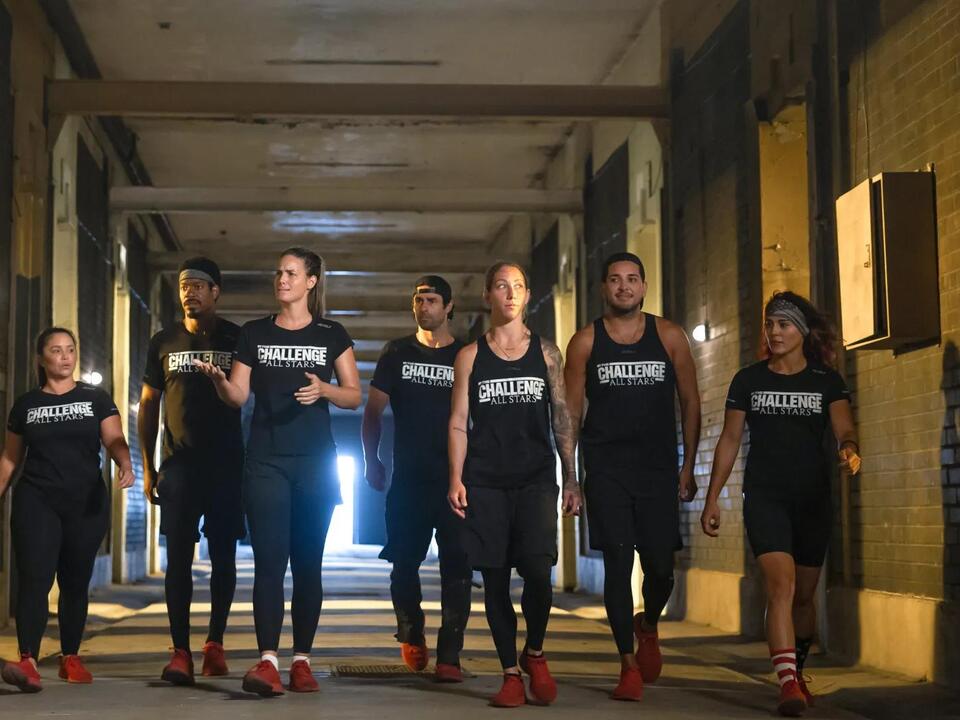 ‘The Challenge: All Stars’ Finale Recap: Winner of Season 4 Is Revealed ...