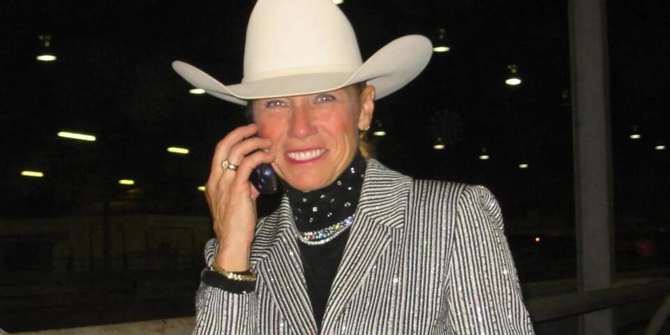 Rita Crundwell: What Happened to the Scammer? - NewsBreak