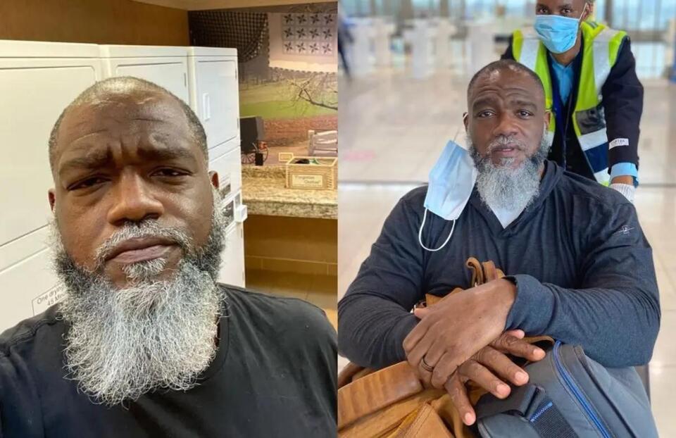 Voddie Baucham health issues explored as influential pastor passes away ...