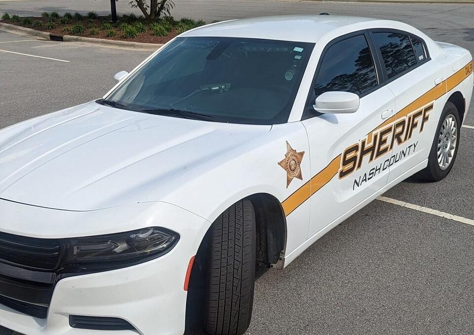 Three accused in fatal shooting at large party in Nash County - NewsBreak