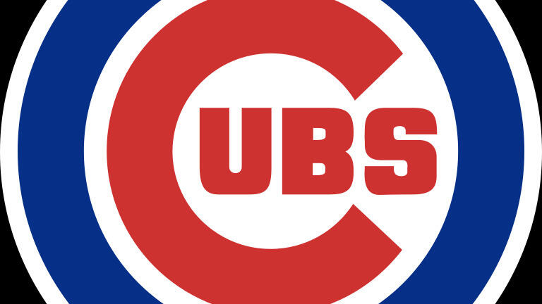 Cubs Are the Only Relevant Chicago Pro Sports Team Right Now - NewsBreak