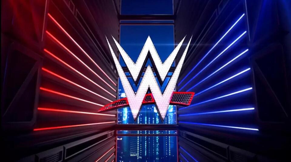 VIDEO – Injured WWE Star Shows Off Jacked Physique Amid Return Buzz ...