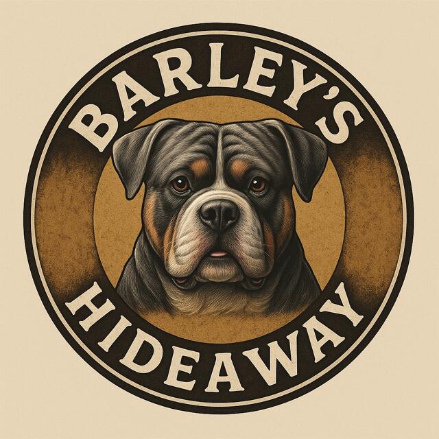 Barley’s Hideaway Opening in Downtown Avon Park This September - NewsBreak