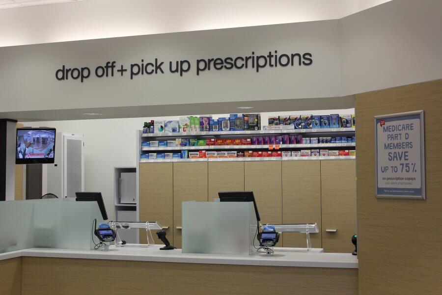 Study shows rising popularity of over-the-counter birth control pill ...