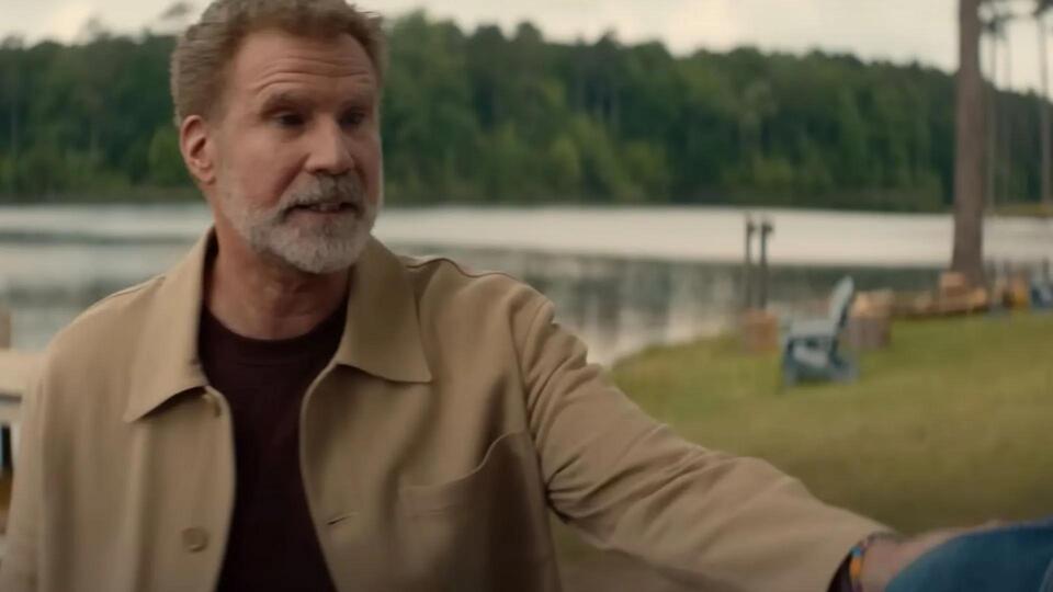 You're Cordially Invited cast and character guide: Who plays whom in the Will Ferrell-Reese ...