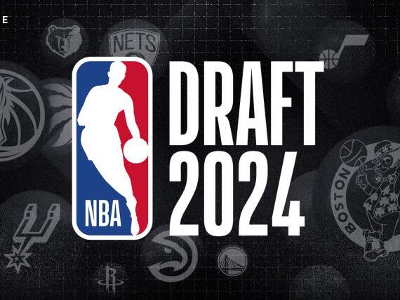 NBA Draft grades 2024: Live results and analysis for every pick in ...