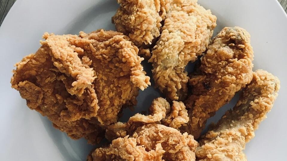 Gold Club in California Revives "Tech's Hottest Lunch Spot" with ...