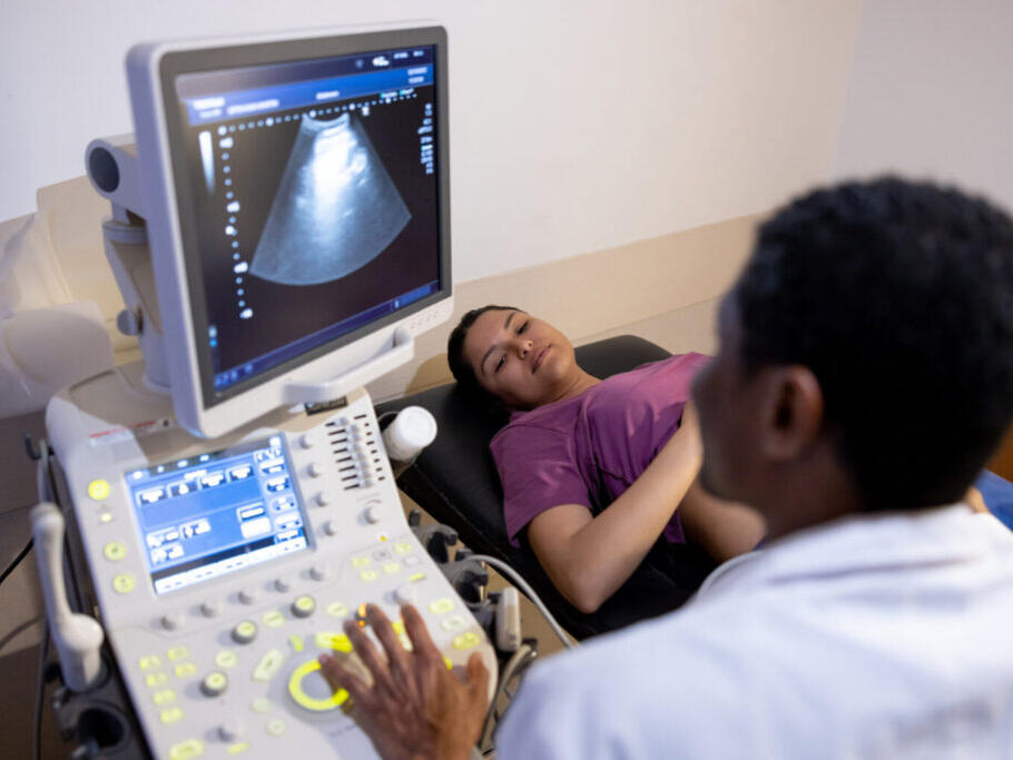 House passes bill raising penalties for fetal deaths, adding ‘unborn person’ language