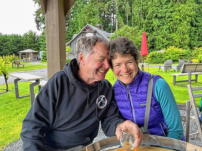 A Life: Jimmy Proctor ‘was the father of the town’ - NewsBreak