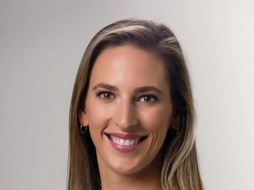 Pinehurst Medical Clinic Gastroenterology Team Expands With Nurse