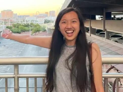 Last Person To See Missing California Woman On Yoga Retreat Speaks Out