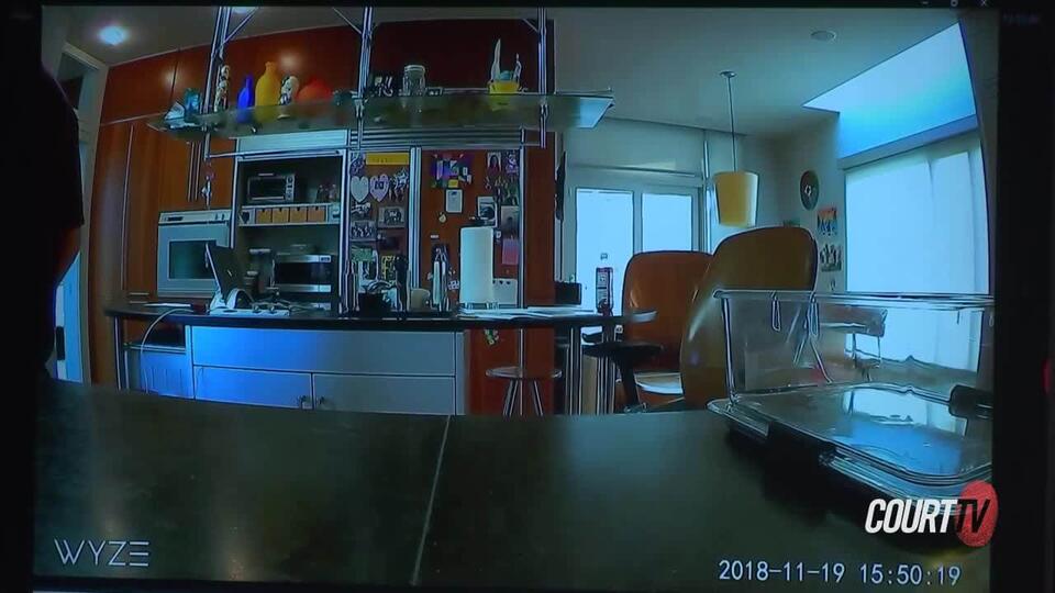 Victim Keith Caneiro: 'I Need To Know Where [The Money] Went' - NewsBreak