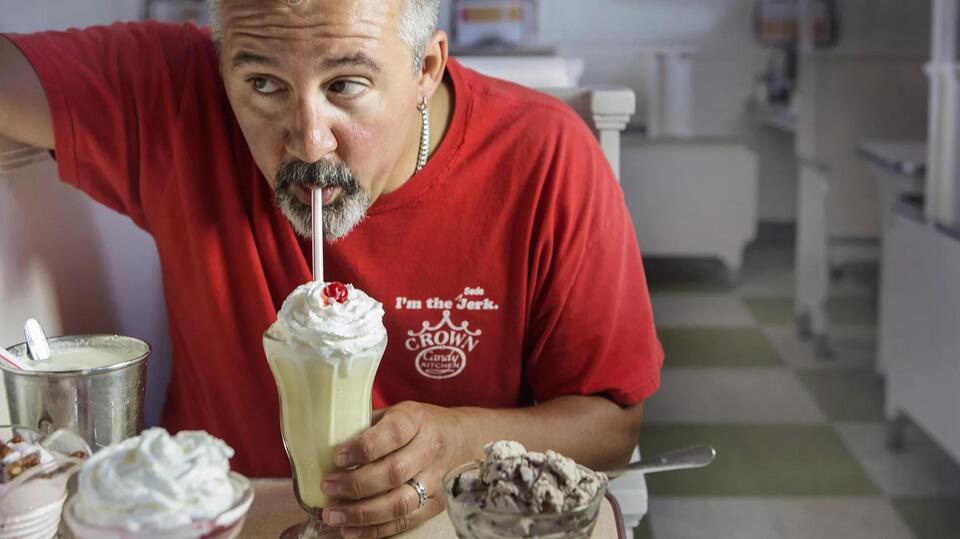 Crown Candy Kitchen’s Andy Karandzieff named Restaurateur of the Year ...