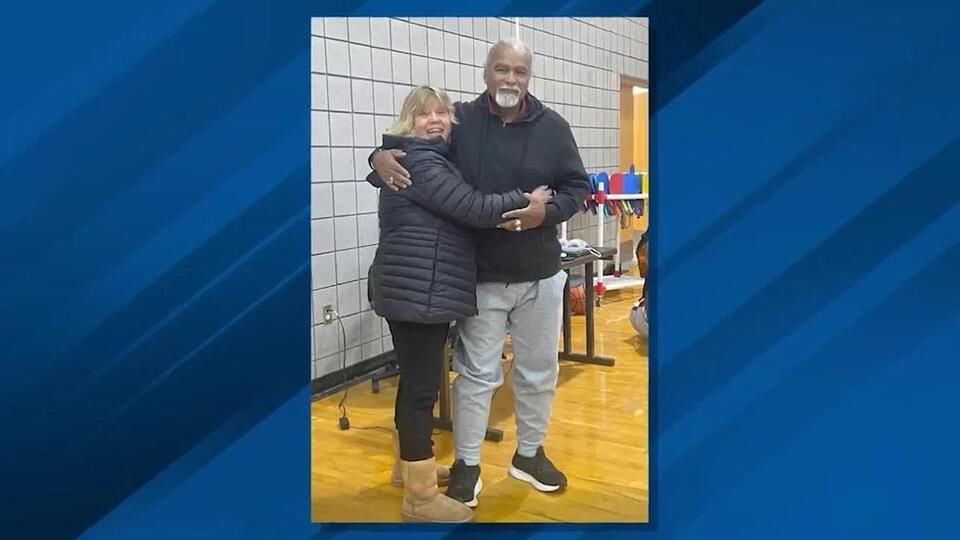 Storm damage knocks out power, Loy Norrix mourns football coach and ...