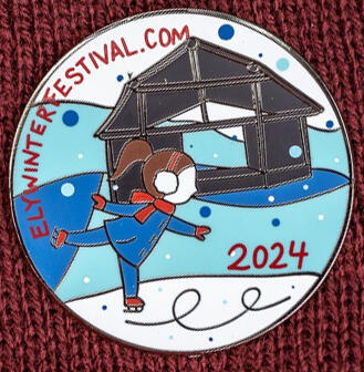 Minnesota’s first winter Ride and Drive event to take place at Ely ...