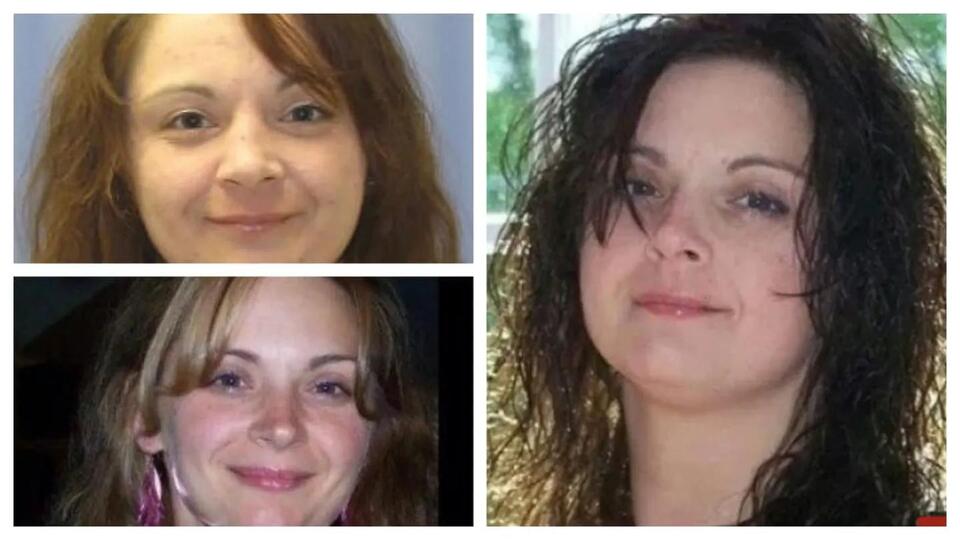 Jamie Lee Metzger's Death Investigation: Pennsylvania Police - NewsBreak