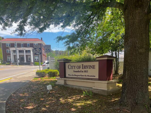 Irvine community works together to improve the city's culture