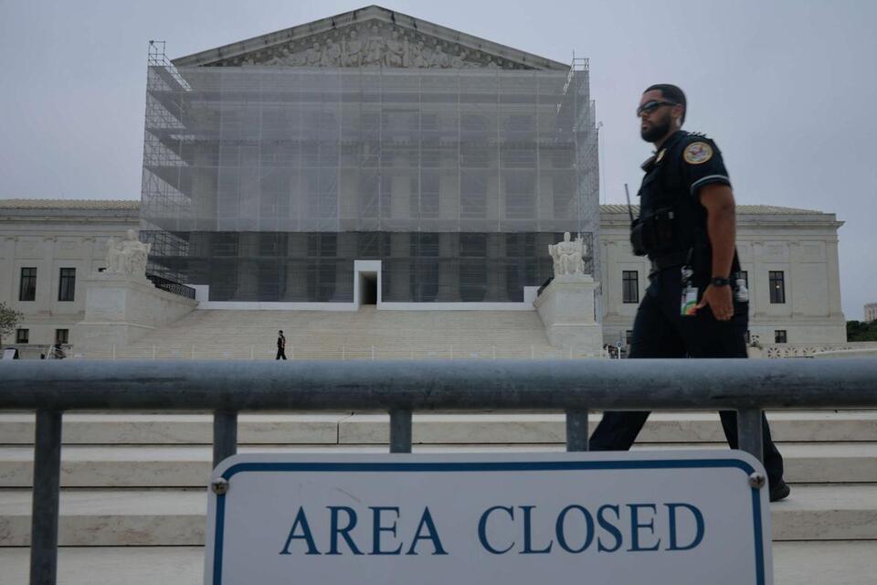 Trump’s Attack on Birthright Citizenship Seeks to Further Codify White ...