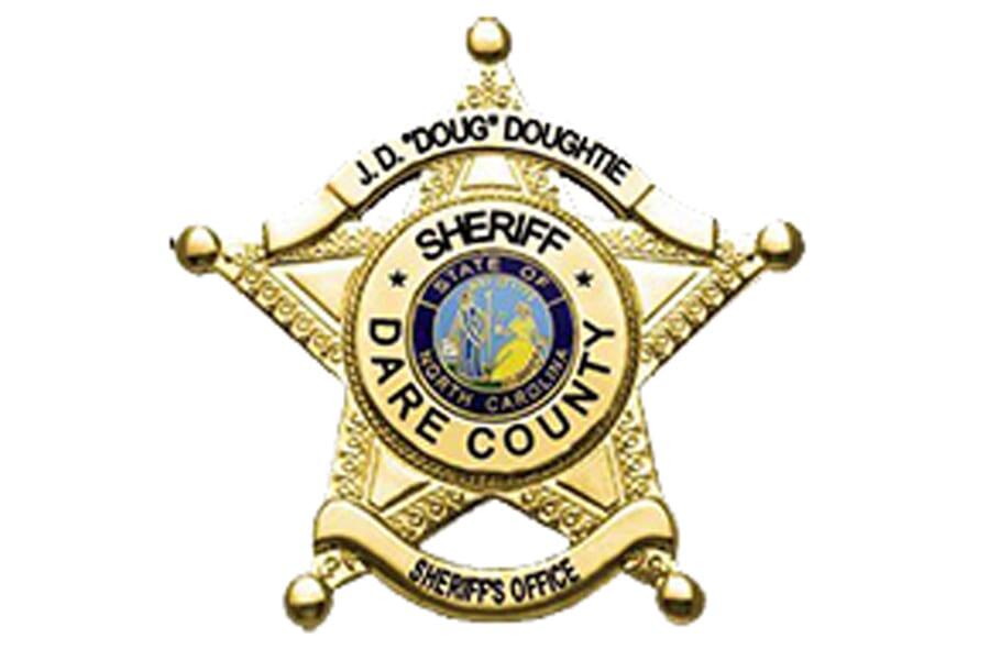 Dare Sheriff’s Department reports recent drug arrests - NewsBreak