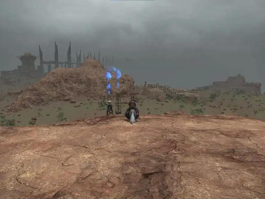 How to get Timeworn Br’aaxskin Treasure Maps in Final Fantasy XIV