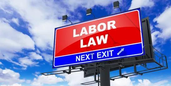The Board is Back- NLRB Resumes Decisions, Affirms Regional Directors ...