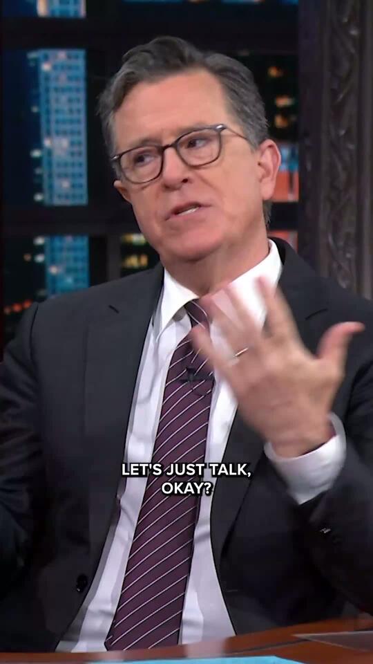 House_Democratic_Leader_Hakeem_Jeffries_confirms_the_news_we_ve_all ...