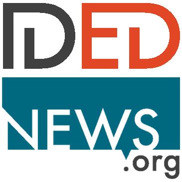 Boise School District releases findings of investigation into child ...