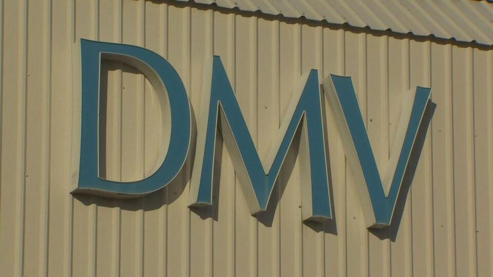 Lebanon, Stayton DMV offices expand to five-day weeks as staffing ...