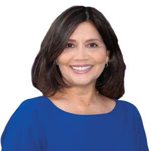 Why developing an action threshold is a key step in integrated pest ...