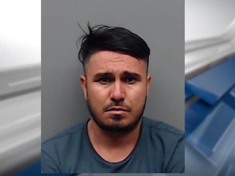 Tyler business owner arrested after fatal shooting of teen