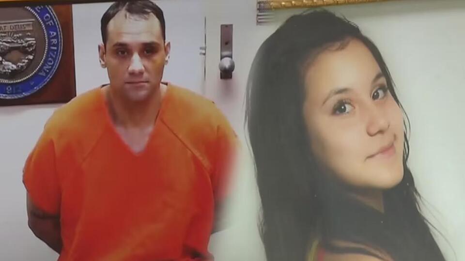 Fate of Christopher Clements now in hands of jury - NewsBreak