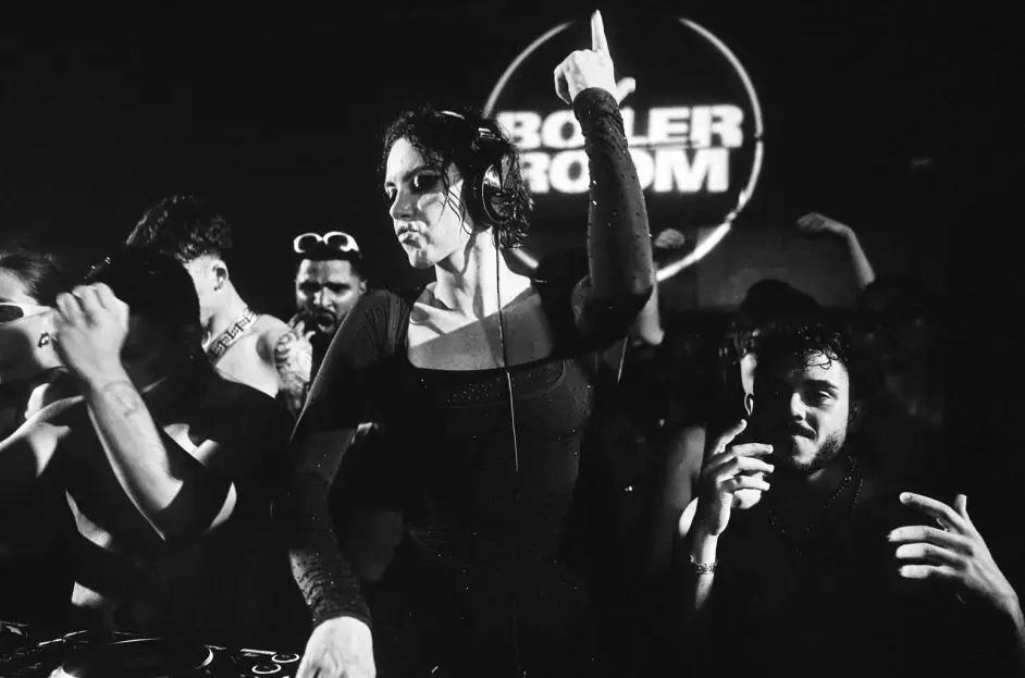 Boiler Room Acquired by Festival Giant Superstruct Entertainment: What ...