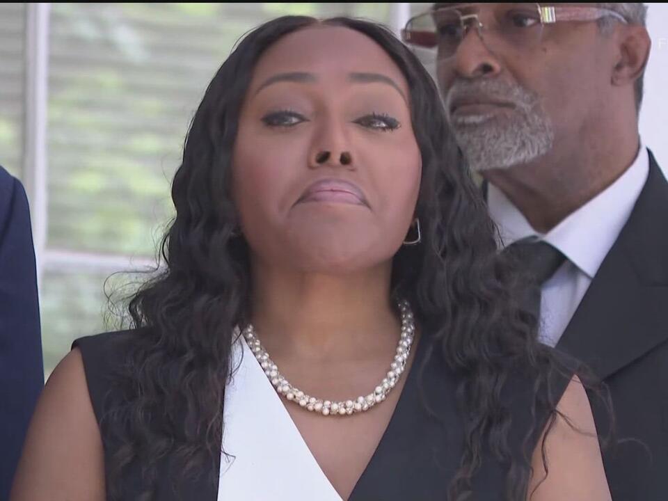 Georgia Supreme Court removes arrested judge from office